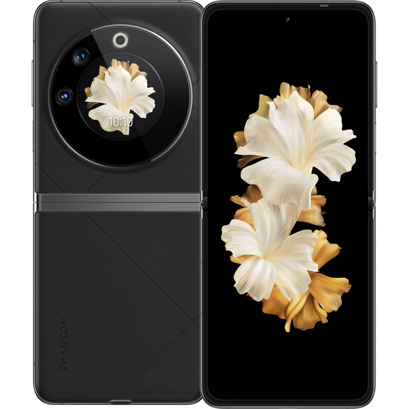 PHANTOM V Flip 5G - TECNO Mobile
